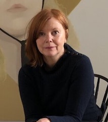 Sarah Ball (1965) : Auction Sales, Auction Prices, Indices & Biography ...