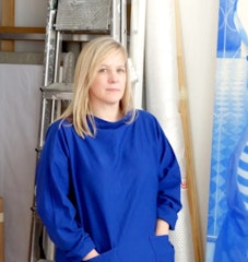 Lisa Brice (1968) : Auction Sales, Auction Prices, Indices & Biography ...