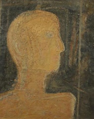 Leon Lewkowicz (1888 - 1950) : Auction Sales, Auction Prices, Indices ...