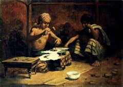 Menno van Meeteren Brouwer (1882 - 1974) : Auction Sales, Auction Prices, Indices & Biography of ...