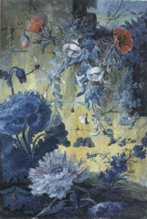 Anne de Carle : Auction Sales, Auction Prices, Indices & Biography of ...