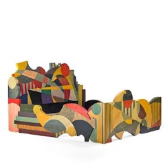 Jay Stanger (1956) : Auction Sales, Auction Prices, Indices & Biography ...