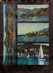 Susan Webb (1944) : Auction Sales, Auction Prices, Indices & Biography ...