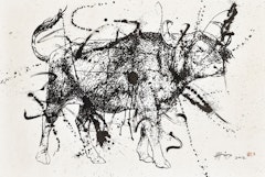 H. H. LIM (1954) : Auction Sales, Auction Prices, Indices & Biography of H. H. LIM: LiveArt